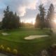 Golf Course - Riverside Golf Club
