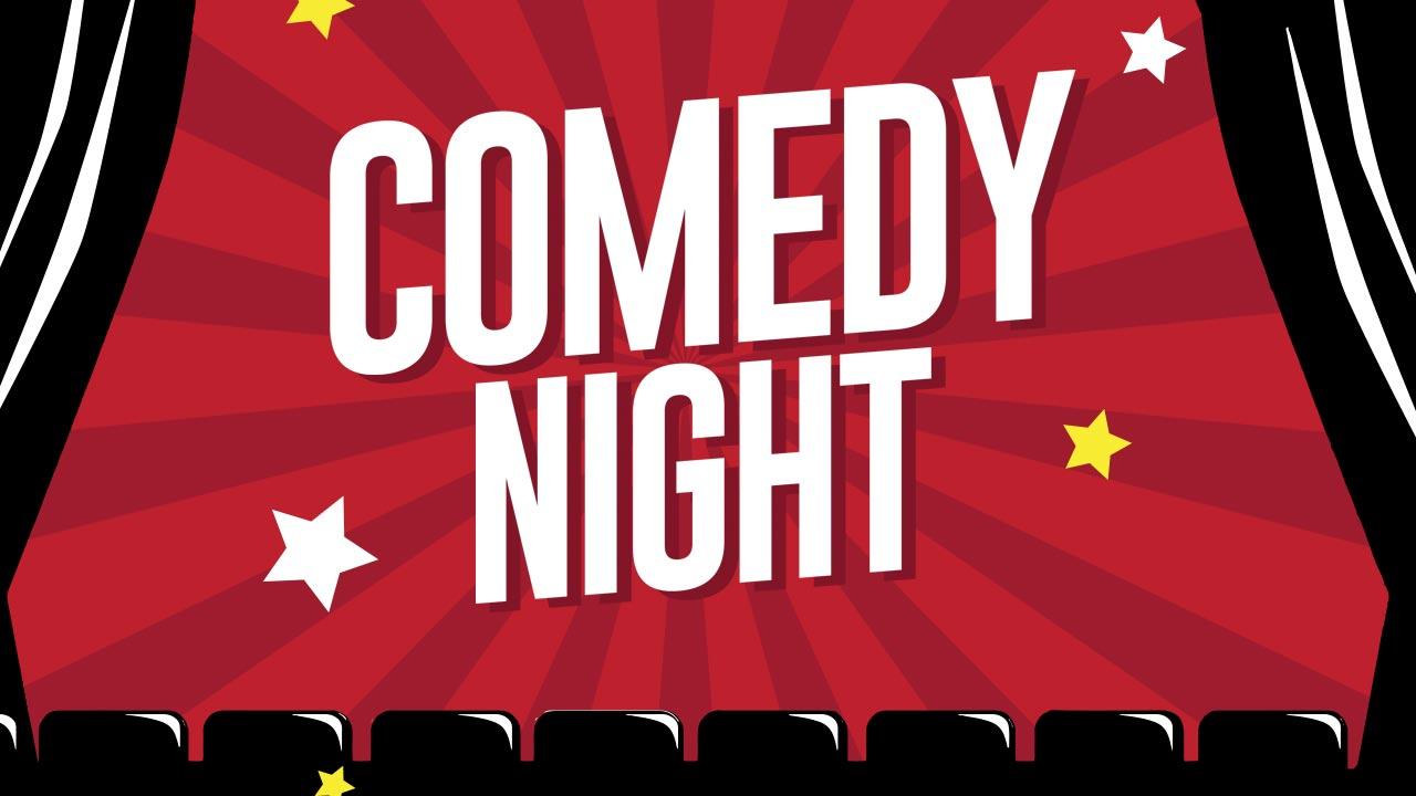 Riverside Golf Club | Chehalis Golf Courses | Chehalis Public Golf